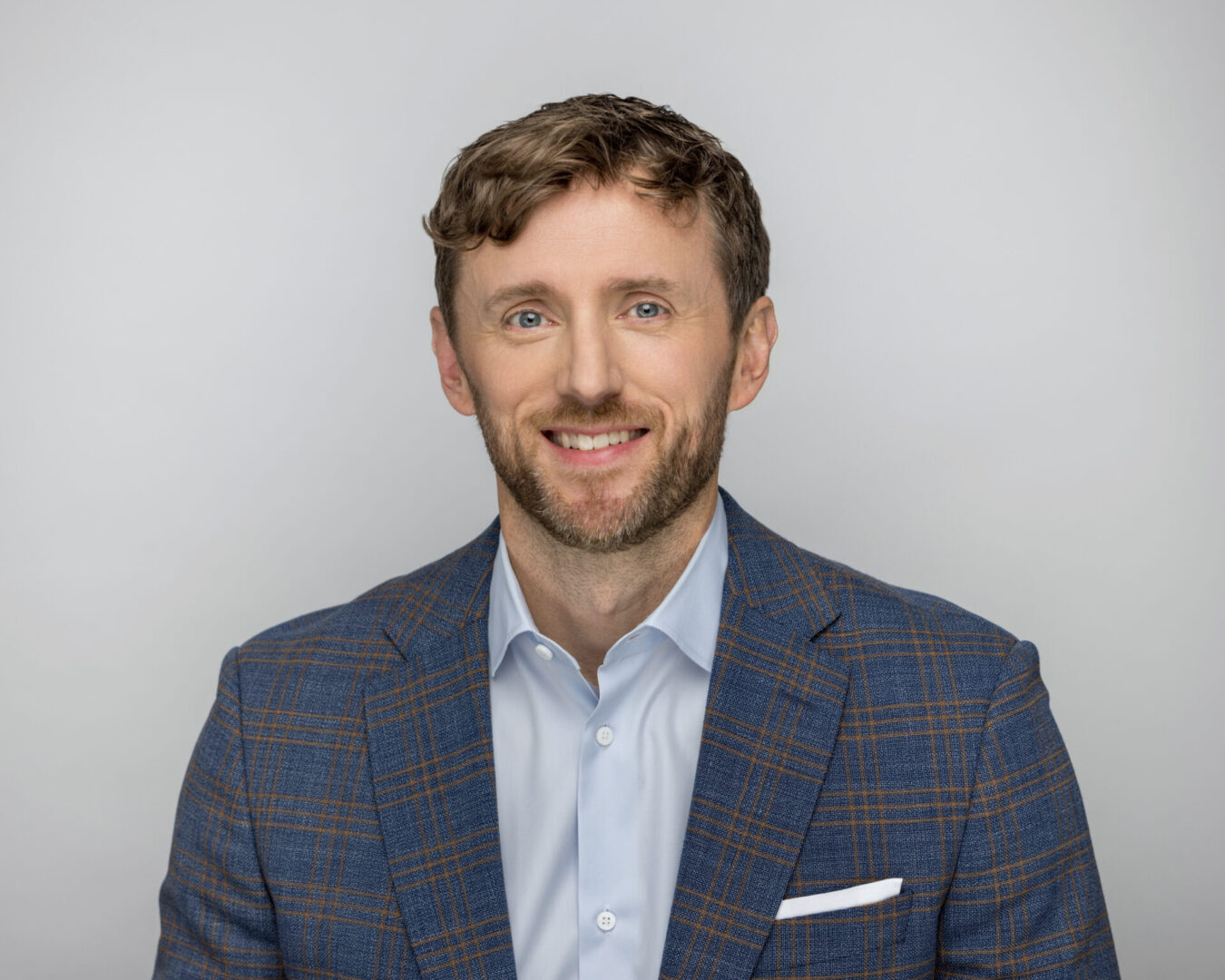 Brandon Odell | The Ensemble Practice