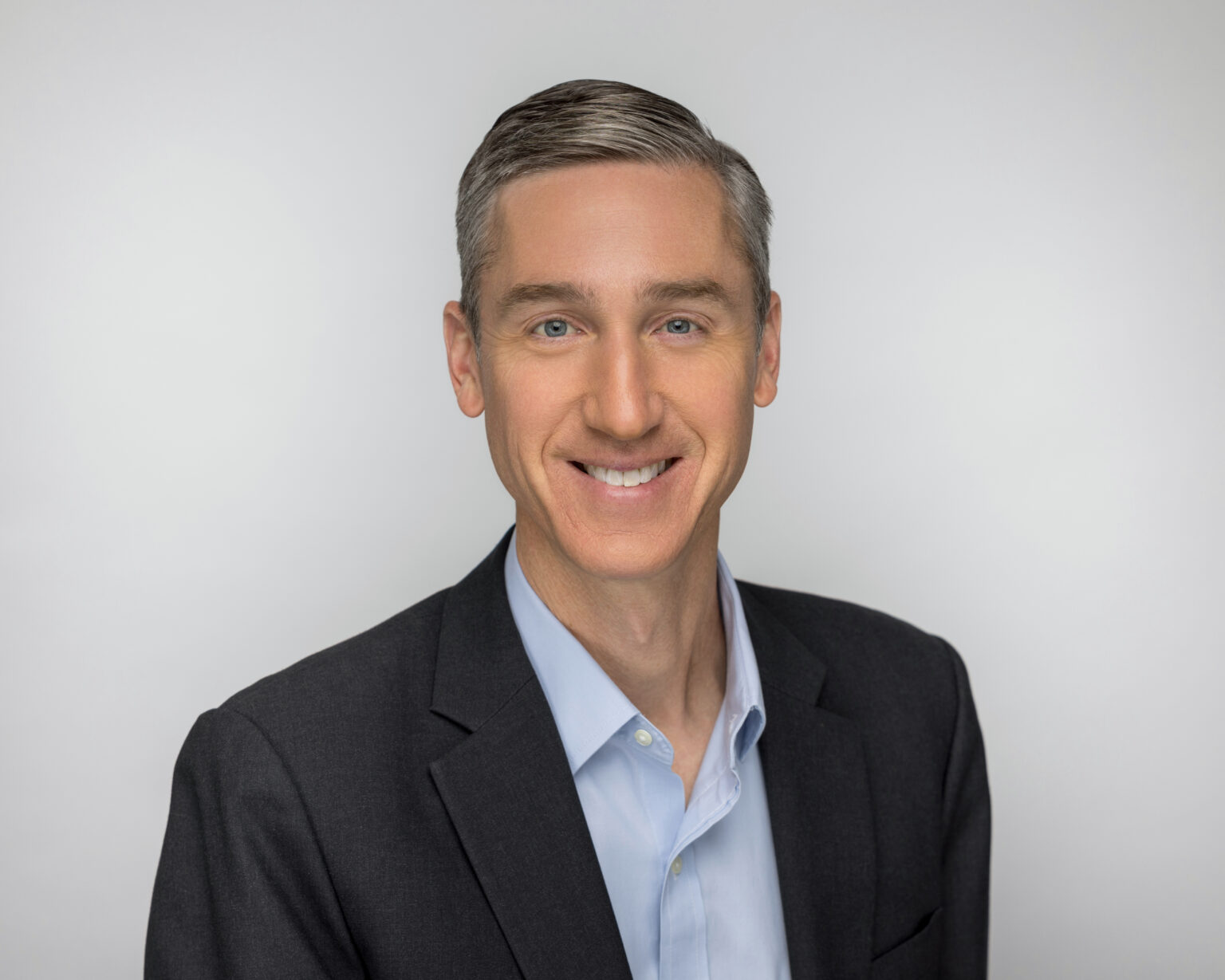 Matt McGinness, CFP® | The Ensemble Practice