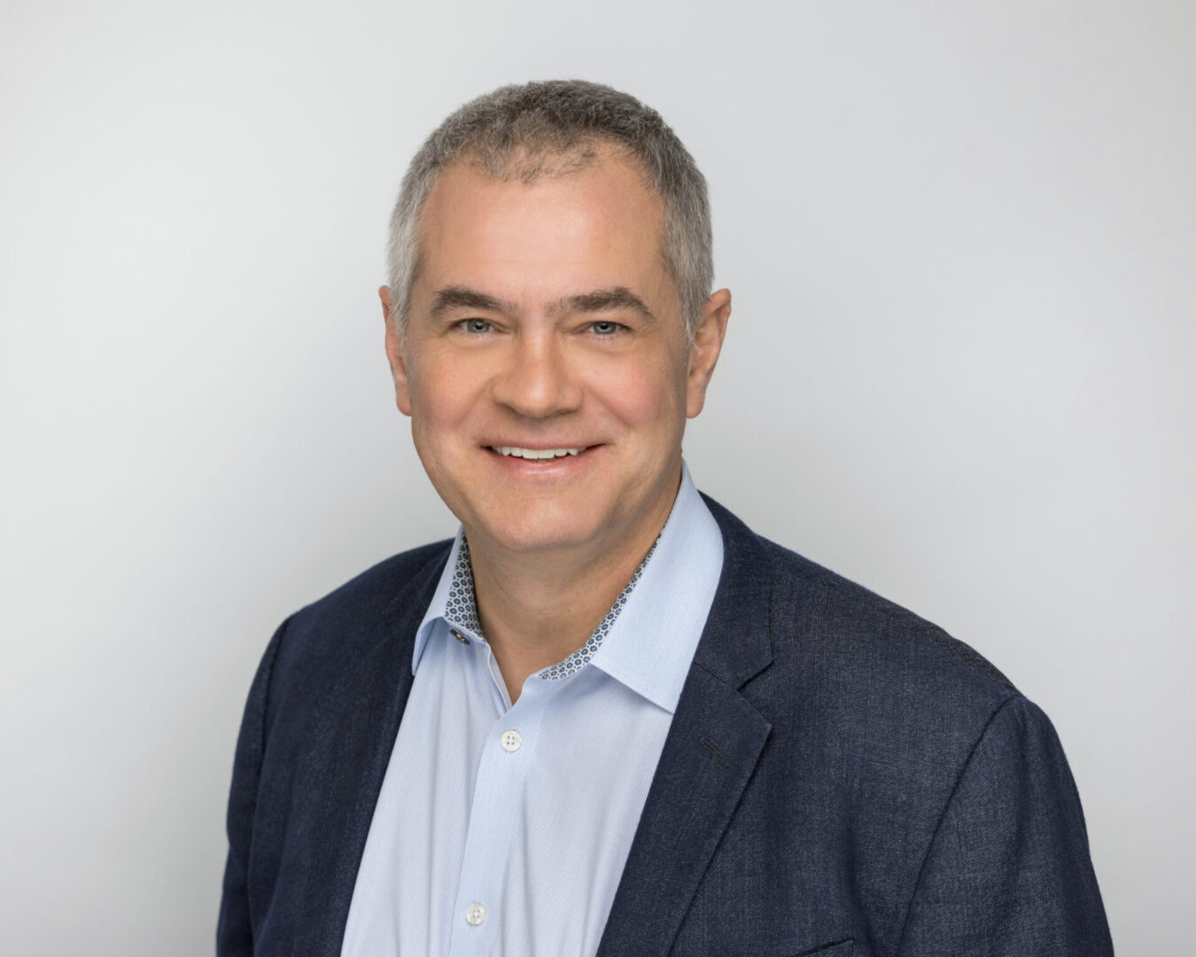 Philip Palaveev | The Ensemble Practice